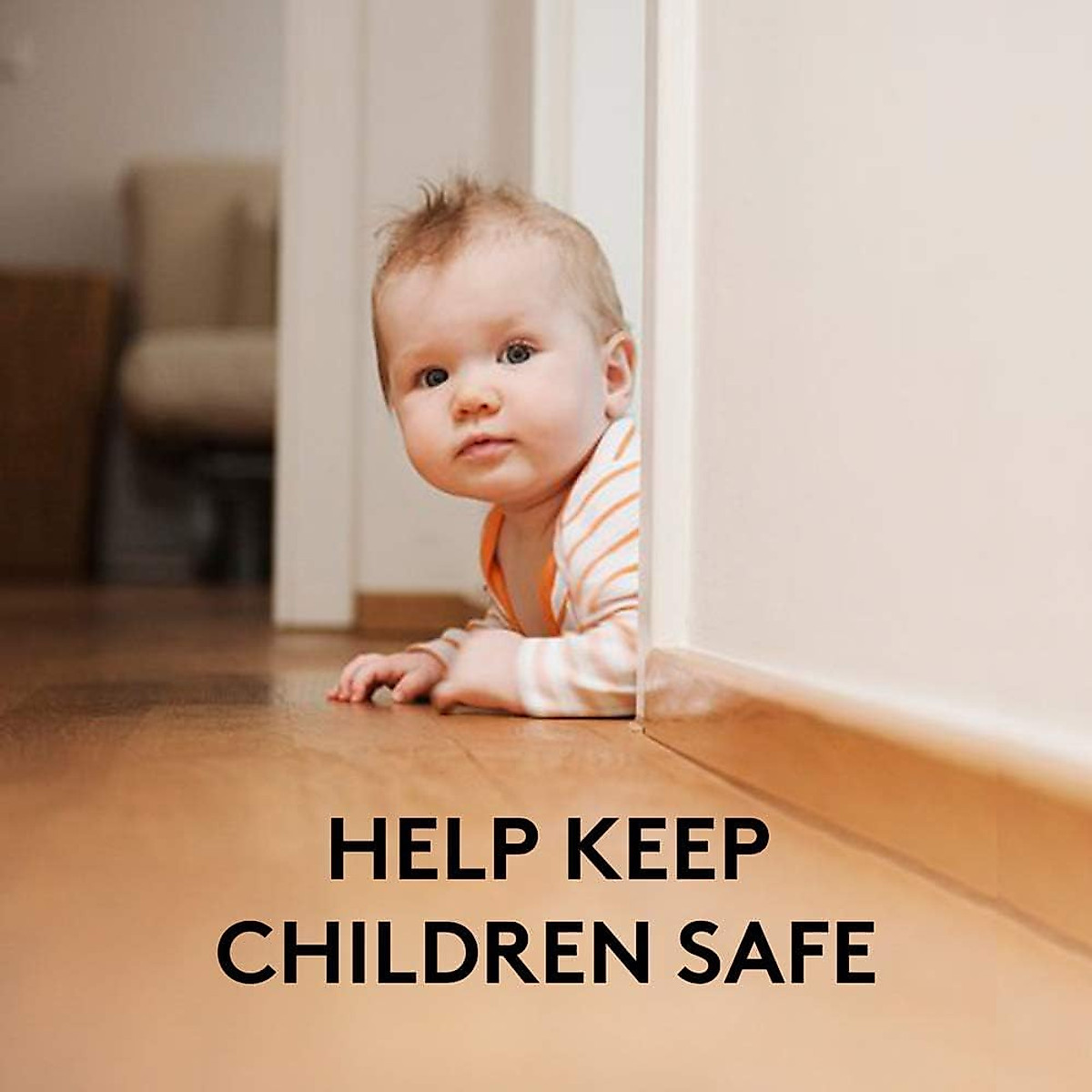 Lithium Keyless Entry Battery, #2025, 3-Volt, 2-Pk.