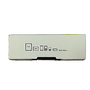 XEGNER Portable Charger, 20000mAh Power Bank USB C 20W SCP 22.5W High Speed Charging Bank, External Battery Pack with 6W Bright Flashlight, Compatible with iPhone Android Cell Phone, Tablet and More