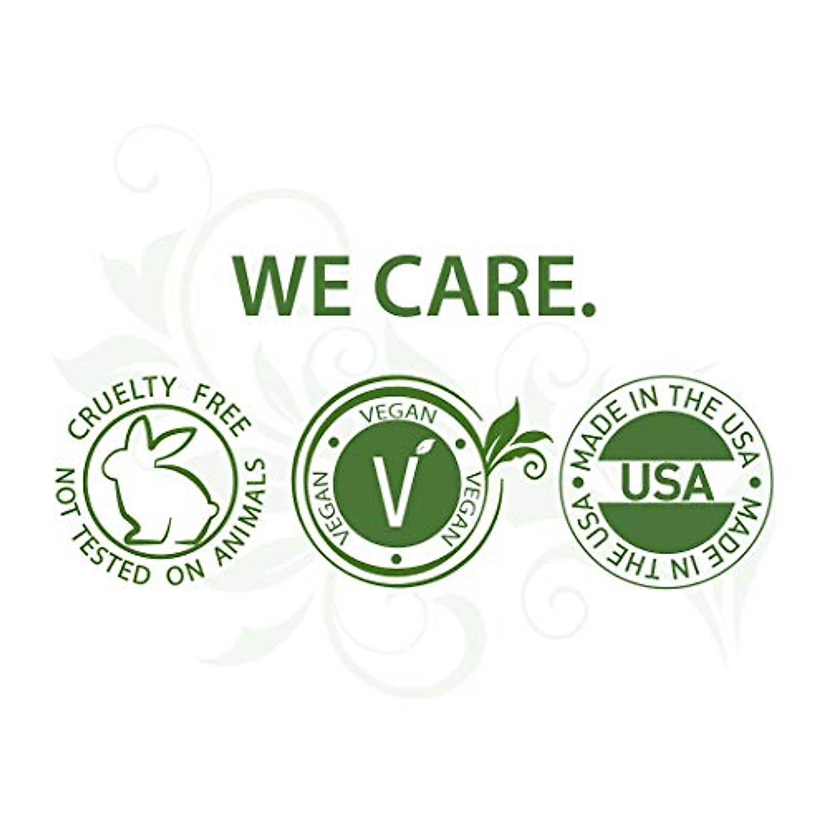 LuxeOrganix Moroccan Argan Oil Conditioner - SLS Sulfate Free, Keratin & Color Safe - Solon Grade Moisturizing Anti-Frizz Formula (16 oz Single Conditioner)