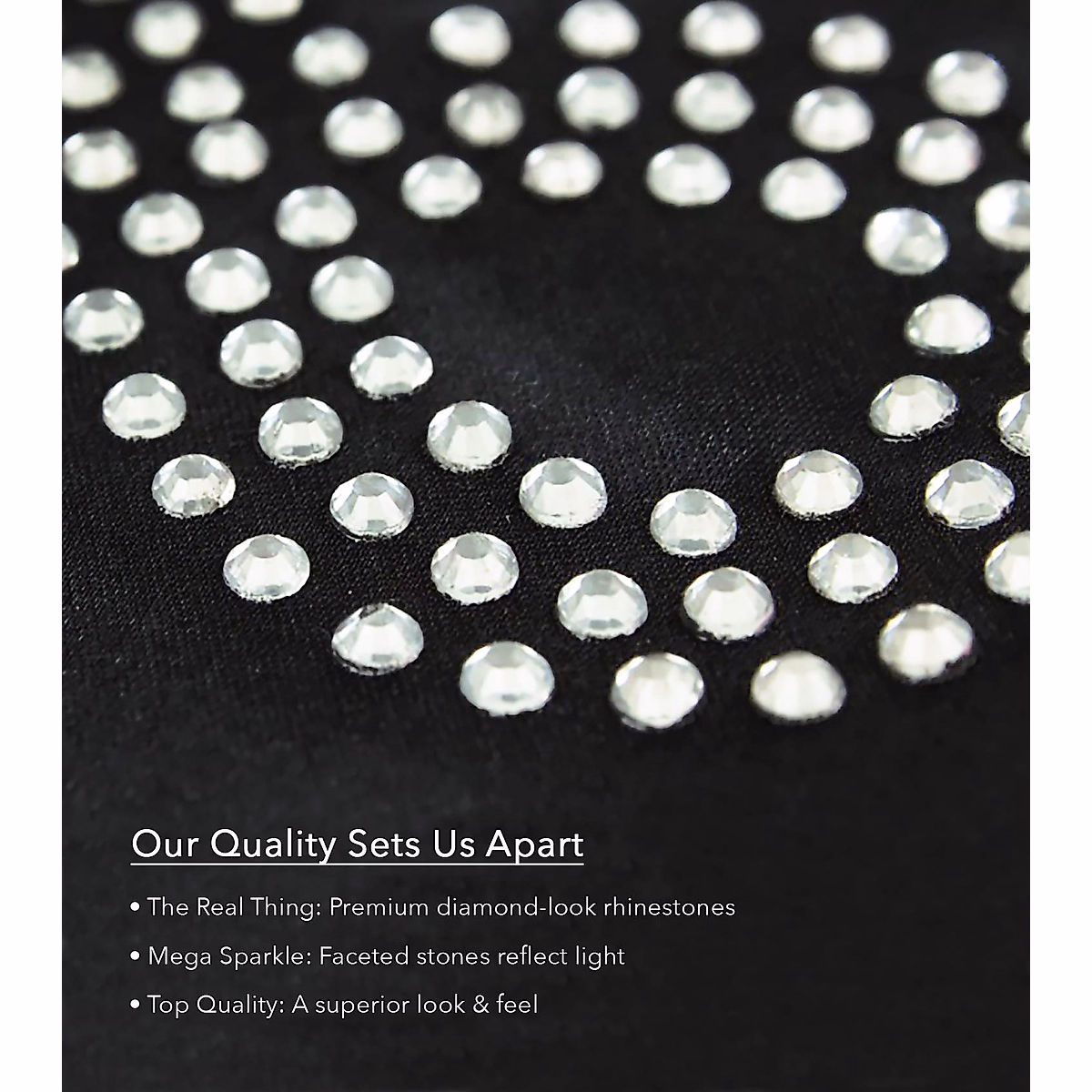 Bride Sash - REAL CRYSTAL Rhinestones Bride To Be Flirty White BRIDAL GRADE SATIN Sash - Bridal Shower & Engagement Decorations - White Sash(Flrty B2B)