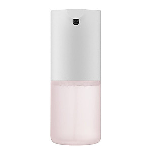 Original Xiaomi Mijia Automatic Induction Foaming Hand Washer Wash Automatic Soap 0.25s Infrared Sensor for Smart Homes