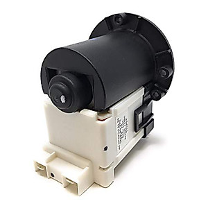 OEM Washer Pump 4681EA2001T