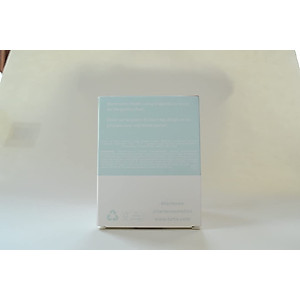 tarte SEA Breezy Cream Blush Peach Sunset