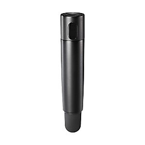 Audio-Technica 3000 Series Handheld TX Handheld Transmitter (ATW-T3202DE2)