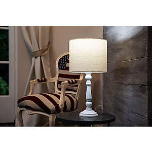 LEDVANCE, Daylight 40243 Sylvania 100 Watt Equivalent, A21 LED Light Bulbs, Dimmable, Color 5000K, Made in The USA with US and Global Parts, 4 Pack