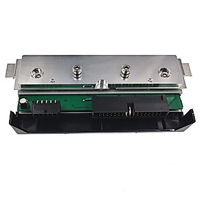 Thermal Print Head for Zebra ZT410 ZT411 203DPI Printer P1058930-009