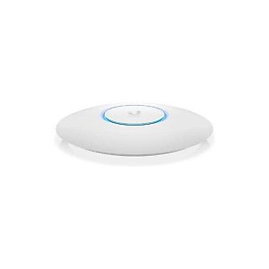 Ubiquiti Networks UniFi 6 Lite Access Point Wi-Fi 6 Access Point with, W125913827 (Wi-Fi 6 Access Point with Dual-Band 2x2 MIMO in a Compact Design for Low-Profile mounting. UniFi 6 Lite,)