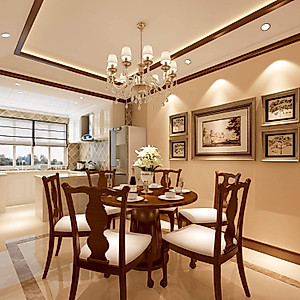 SZHZBZW E11 Led Bulb Replaces T4/T3 JD Type Clear Light Bulbs Warm White 3000K 2 Pack