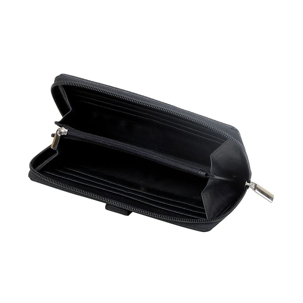 Myra Bag Sakura Wallet Cotton Bag S-3016