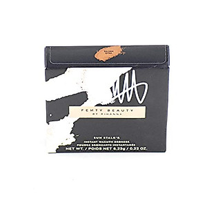 Fenty Beauty by Rihanna Sun Stalk'r Bajan Gyal 0.22 oz