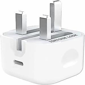 ART dPDB 2-channel Passive Direct Box