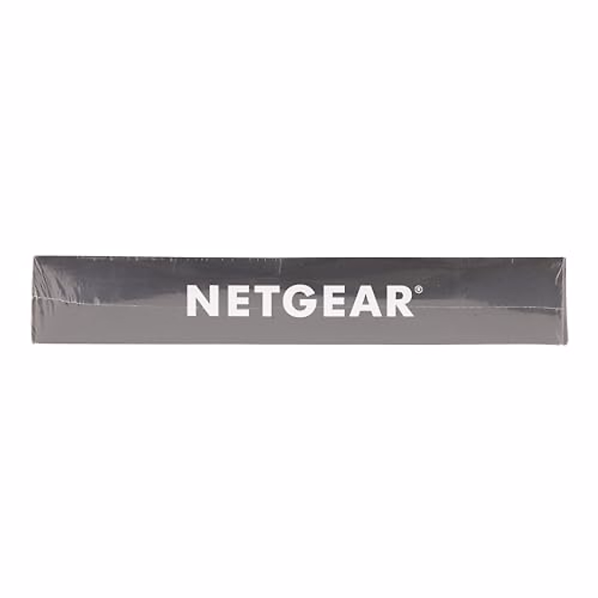 Netgear ProSafe Ethernet Switch (GS116)