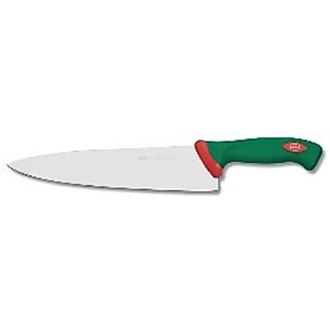 Sanelli 312625 Cook s Knife 25 Cm. (10 )