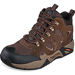 Skechers Arch Fit Recon - Beyonder Chocolate 10 D (M)