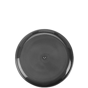 Maybelline New York Facestudio Master Fix Wear-Boosting Setting Spray, Translucent, 3.4 fl. oz.