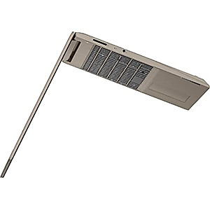 Lenovo IdeaPad 3 15IML05 81WB0002US 15.6" Notebook - Full HD - 1920 x 1080 - Intel Pentium Gold 6405U Dual-core (2 Core) 2.40 GHz - 4 GB Total RAM - 4 GB On-Board Memory - 1 TB HDD - Almond