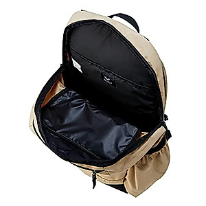 Roxy FUSHION Women's Backpack BGE