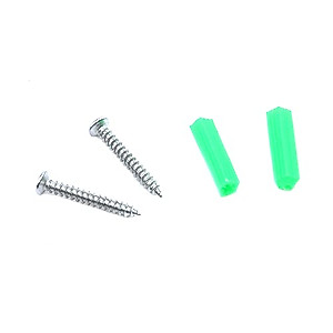 Woogim 2 PCS 3D Flower Ceramic Wall Hook Wall Mounted,Chrome Decorative Robe Hook for Kitchen Bathroom(Blue)