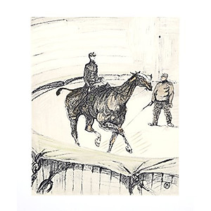 The Circus Portfolio 29