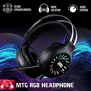 Aurora Max Gaming Tower PC- Intel i5 12th Gen, GTX 1660S 6GB 192bits, 16GB RGB Ram, 256GB Nvme, 2TB HDD, 27 Inch 165HZ Monitor, RGB Keyboard Mouse, Headphone, Liquid Cooling, Webcam, Win 11