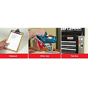 PenPal, LLC Rubber Pen/Pencil Holder by PenPal, LLC, 25 Pack,* black, dark grey, light green, dark blue or red (Black)