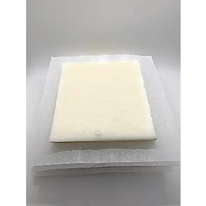 Priddy Acres Sweet B - Simple Bee Fondant (Lemongrass)