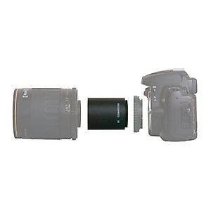 Opteka 420-1600mm f/8.3 HD Telephoto Zoom Lens Bundle Package includes 2X Teleconverter + 5 Piece UV-CPL-FL-Macro 10x-ND4 Filters + Tulip Hood + Cap Keeper + Lens Pen + Cleaning Kit for Canon EOS 5D Mark II III 2 3 5DM2 5DM3, 1D Mark 3 4 III IV 1Dx 1D X,