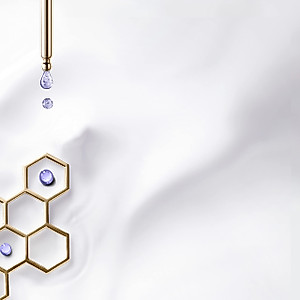 Dove Hair Therapy Shampoo Hair Care For Split Ends and Damaged Hair Rescue and Protect Sulfate Free Shampoo 13.5 oz