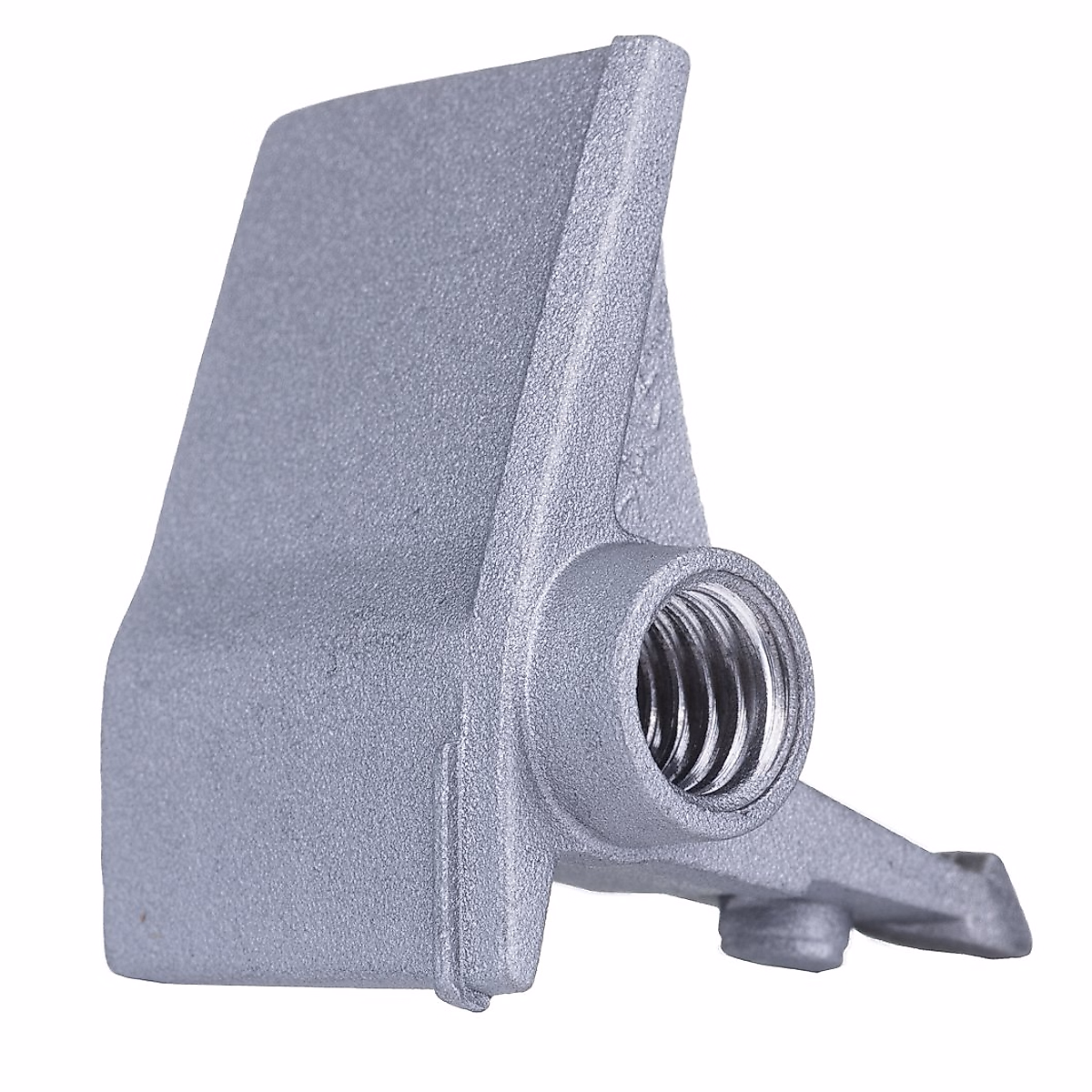 Bosch Parts 2610001818 Pivot Lever