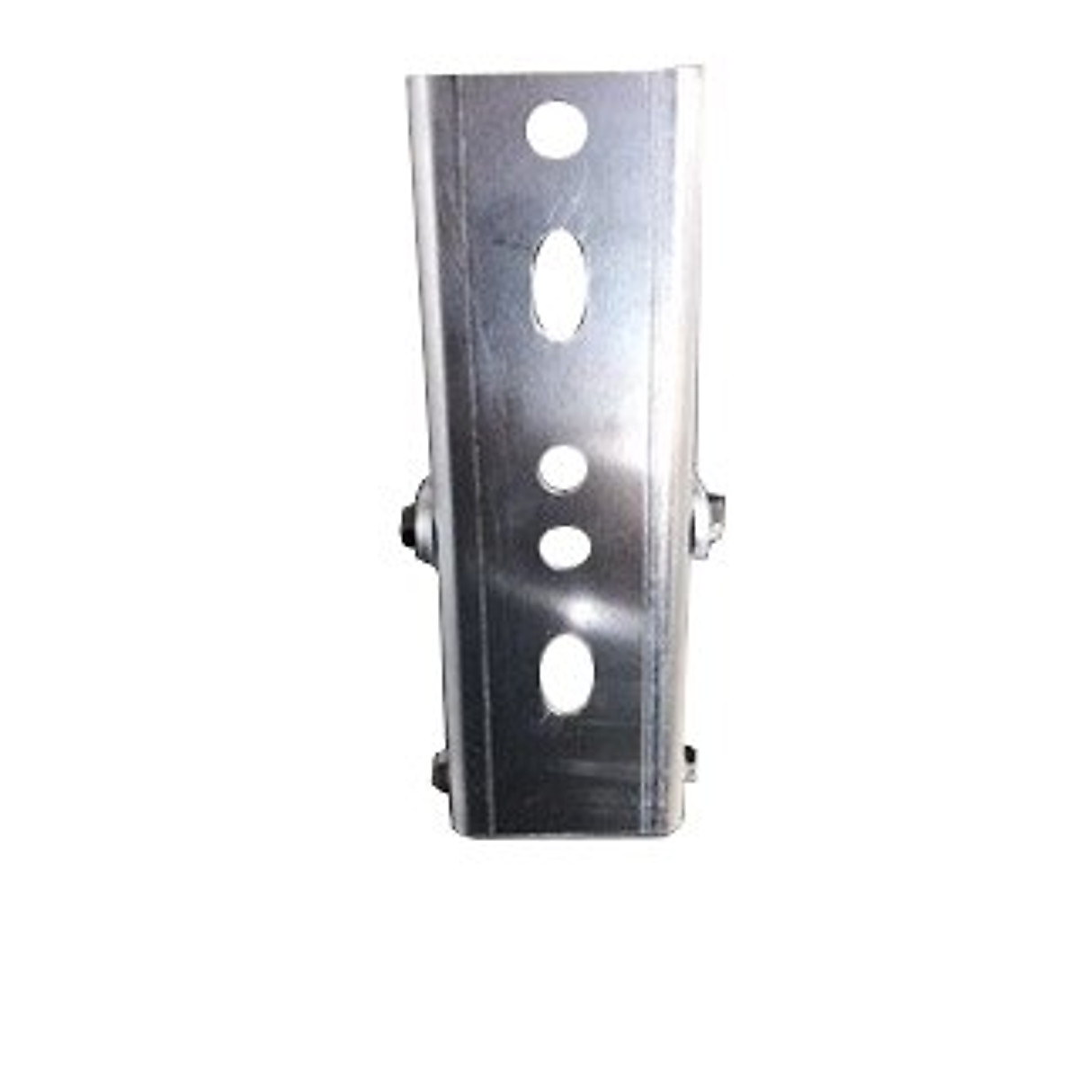 Universal Awning roof Mount Bracket