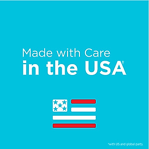 Rayovac AA Batteries, Double A Battery Alkaline, 30 Count