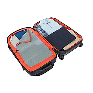 Thule Subterra Luggage 70cm/28
