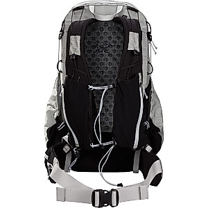 Arc'teryx Aerios 30 Backpack Women's | Versatile Pack for Overnight and Day Use | Pixel, Regular