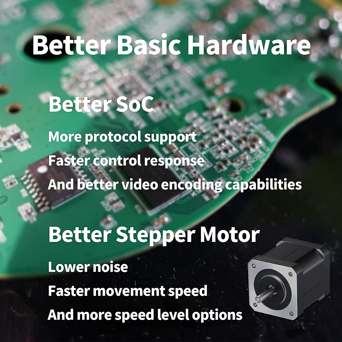 top0 PTZ Camera,3G-SDI&HDMI&IP,1080P60fps,20X Optical Zoom,Live Streaming for Events/Video Production/Church/Boradcast Service,Wall Mount Bundle (20x, Space Gray)