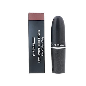 MAC Frost Lipstick - "O" [Misc.]