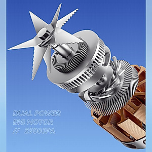 Ovidian Juicer Cup, The Ovidian Portable Juicer, Multifunctional Portable Juicer Cup With Digital Display, Juice Cup Blender, Portable Blender Usb Rechargeable (Green,One cup double lid)