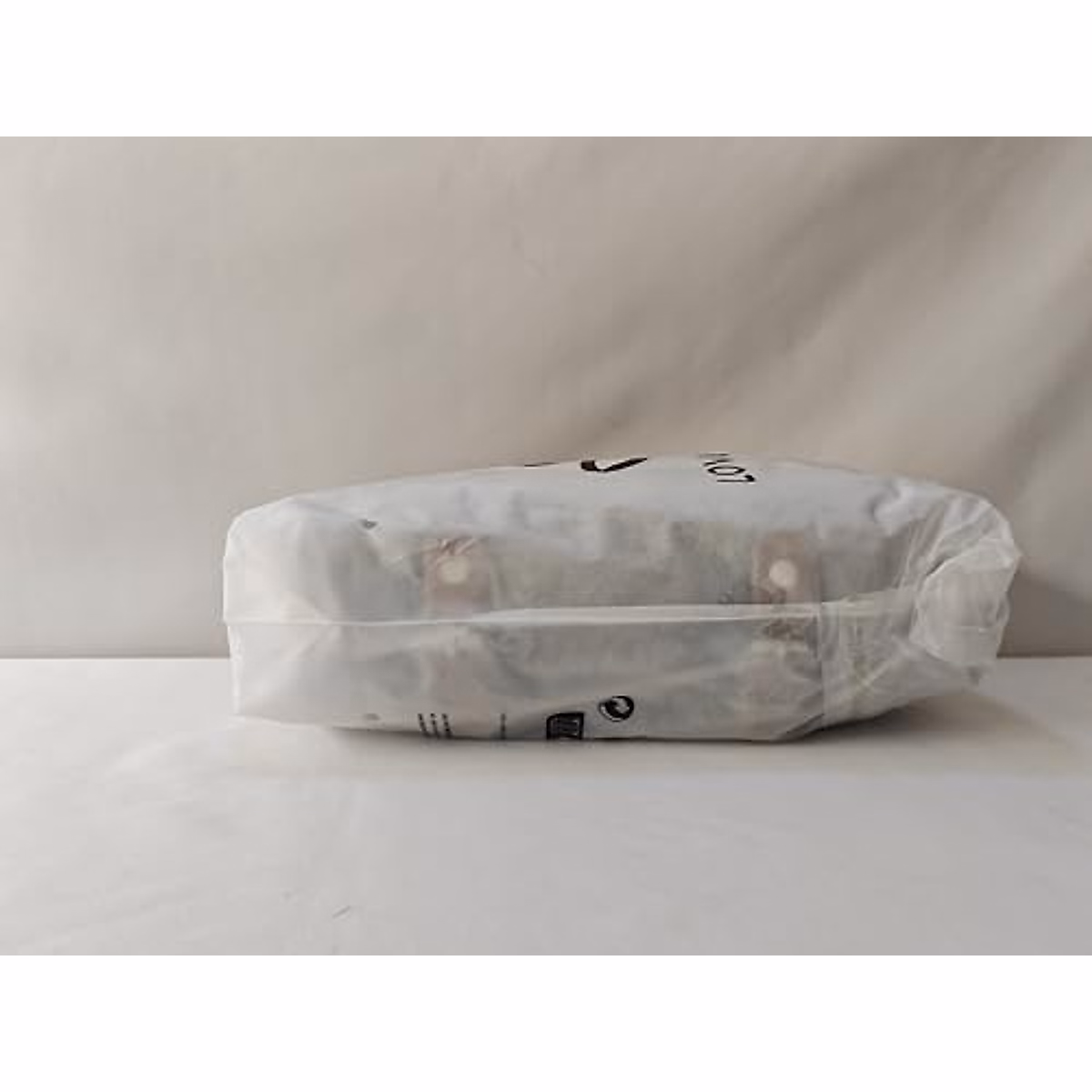 LOVEVOOK Laptop Backpack for Women Work Travel Teacher Commuter Backpack Business Computer Bag Doctor Nurse Bags College Backpack Purse Laptop Bag, Casual Daypack, 15.6 Inch, Grey