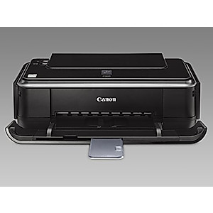 Canon Pixma iP2600 Photo Inkjet Printer (2435B002)