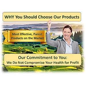 Gum Disease Help! COMPLETE DENTAL RESCUE KIT – MODERATE to SERIOUS problems - Helps reduce gum recession, gingivitis, bleeding, sensitivity, inflammation, plaque, lichen planus, toothache, root canals