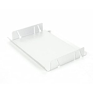 Hatco Pan,Tq Toast Collector,