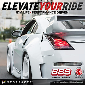 Universal Car Antenna Replacement | Truck Antenna | 5 Inch Carbon Fiber | Antena para Carro | Short Antenna for Truck | Billet Antenna for Car | Car Audio & Video Antennas | Auto Accessories | Black