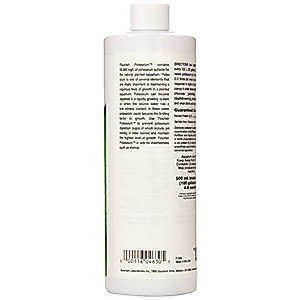 Seachem Flourish Potassium 500ml