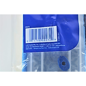 Jumbo Professional Sponge Mop Refill