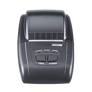 Ratiotec RTP 300 Report Printer