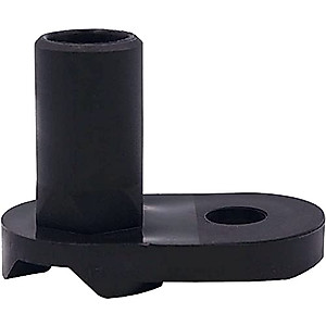 NOOTO 2182179 Refrigerator Door Cam KIT Compatible with Kenmore Whirlpool AP6005980 PS11739042 W10329686 2155311