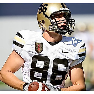 2 Pack Football Mouth Guard Kit, Soft Youth & Adult Sports Mouthpiece with Strap, Carabiner, Carry Case, Professional Sports Mouthguard for Football, Basketball, Lacrosse, Hockey, MMA, Boxing