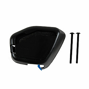 753-06191 Air Filter Cleaner Cover Asm TB21EC TB80EC Replacement for Troy-Bilt OEM