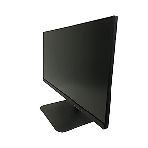 acer MB24V9 23.8-inch IPS Monitor 60Hz 1920x1080 Full HD Display with 7ms Response Time HDMI Input 250 Nit Brightness (Renewed)