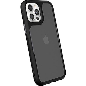 Incipio Survivor Endurance for iPhone 12 Pro Max