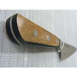 Yoshihiro Hi-Carbon Japan Steel(SK-4), HGB Series Japanese Chef's Sabaki Boning Knife 150 mm/5.9"